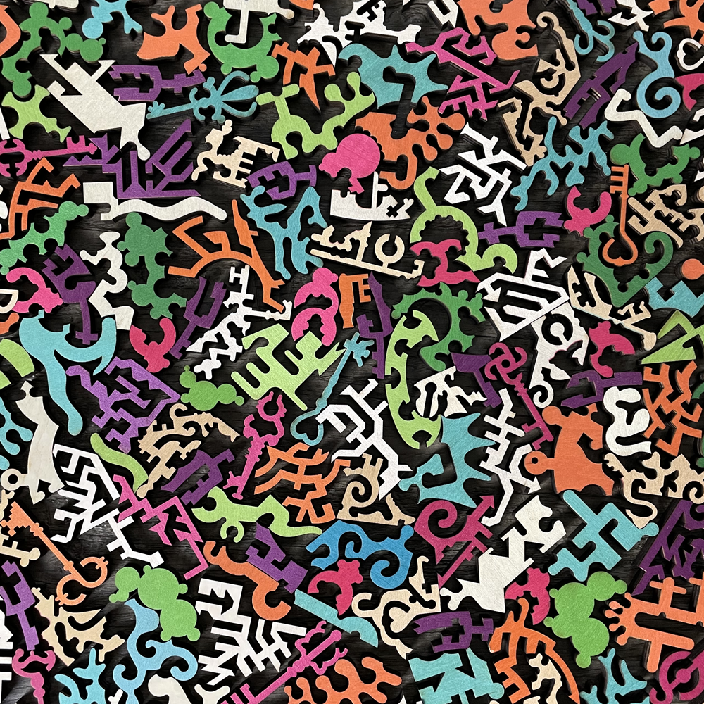 The Nuts and Bolts of Running a Wooden Jigsaw Puzzle Company – Puzzle Bomb